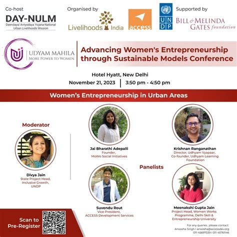 Divya Jain On Linkedin Super Excited To Be A Part Of This Join Us For A Conversation On Women