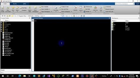 021 Remainder And Modulus In Matlab Youtube