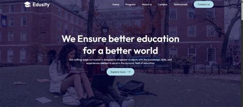 React Vite Web3 Webdevelopment Frontend Learningbybuilding