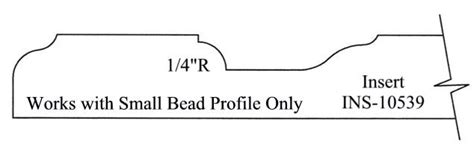 CNC MDF Router Bit Insert CNC Tool Com