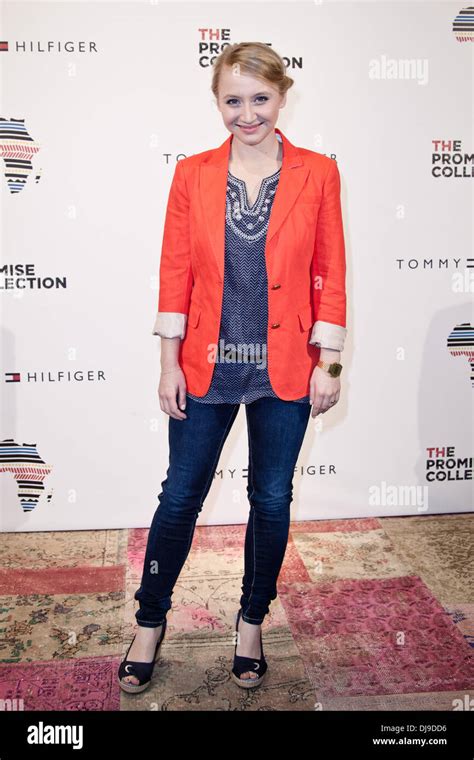 Anna Maria Muehe Fotos Und Bildmaterial In Hoher Aufl Sung Alamy