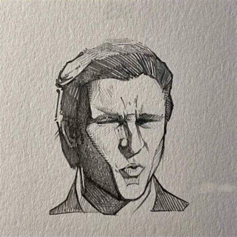 Amlnzu M9esht Eopiys8lb2bjgqzcp Uizhsmg2non S900 C K C0x00ffffff No Rj