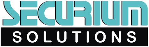 1 Exploiting And Pentesting Snmp Securium Solutions