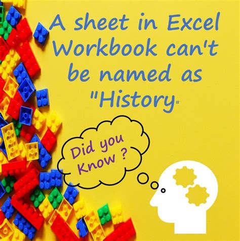 Exceltips Excel Excelfacts Factsdaily Factsoftheday Amazingfacts