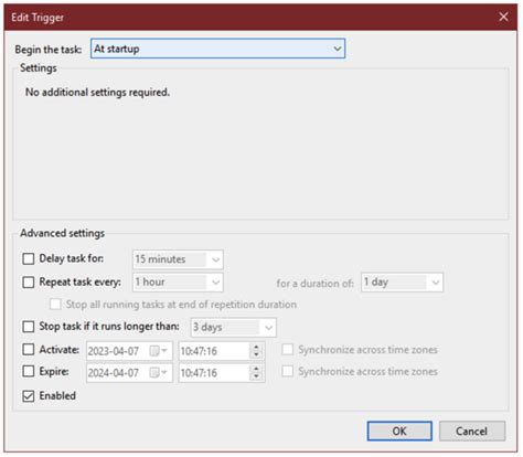 How To Put Tempdb On Your Azure Vm Temp Disk