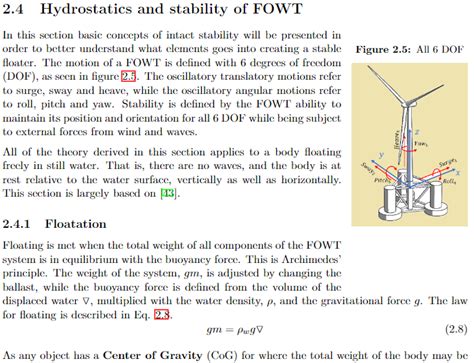 Formatting Reduce Spacing Below Near Figure With Wrapping Text Around TeX LaTeX Stack Exchange