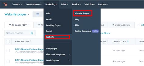 Solved Hubspot Community How Do I Add A Custom Module To Hubspot