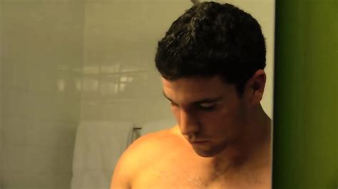 new baseball jock jeff niels eporner