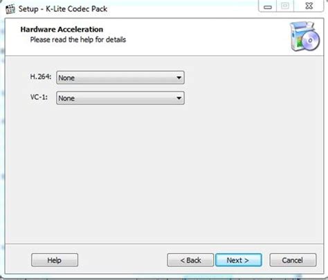 8 Solutions To Fix MKV File No Sound Problem 2025