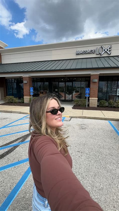 Ally Lindgren 🍋 Allythingsbeauty • Instagram Photos And Videos