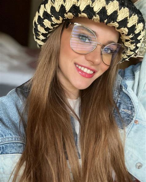 سریال ترکی عشق بی حد و مرز قسمت 54 زیرنویس فارسی نیوروز