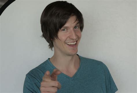 Paper Insight Generating Motion With Neural Networks And Motion Capture