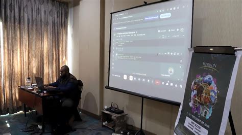 Ruby Abdullah On Linkedin Ai Company Training Di Akhir Juli Telah Terjadi Ai Company Training