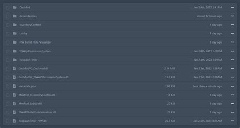 BUG Primitives Not Being Placed Into Correct Position Issue 4 Axwabo SlocLoader GitHub