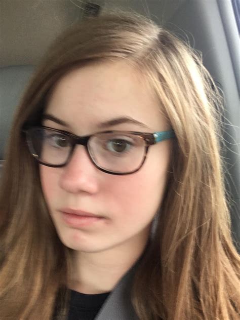 F18 My Goofy Ass Then And My Goofyass Now💀 Rglowups