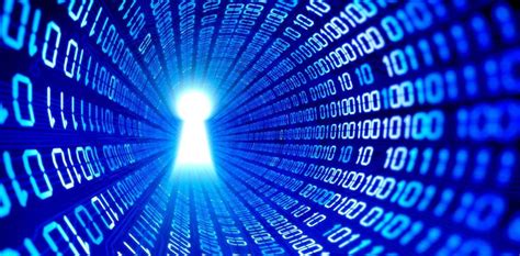 Pen Testing In Cyber Security All Consuming