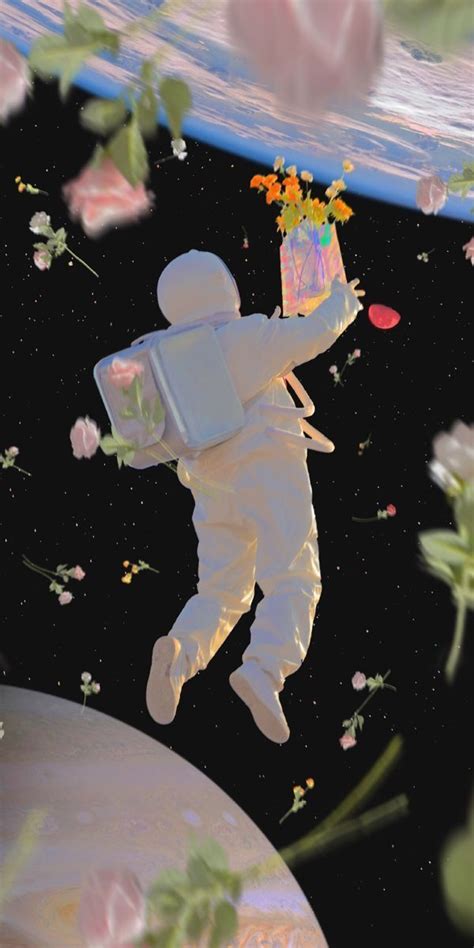 삶이 어떻게 더 완벽해 인스티즈 Instiz 이슈 카테고리