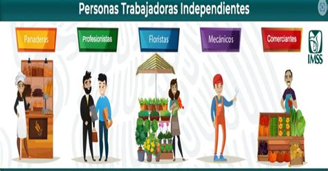 Cómo Acceder A La Modalidad 10 Del Imss Estos Son Los Beneficios Y