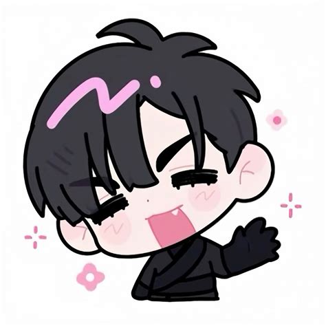 ୨ Ivan 🪽 ୧ In 2025 Chibi Alien Shows Alien