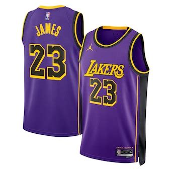 Los Angeles Lakers Gear Lakers Jerseys Store Lakers Shop Apparel Nba Store