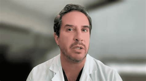 How To Code An Open Radical Nephrectomy With Retroperitoneal Lymph Node