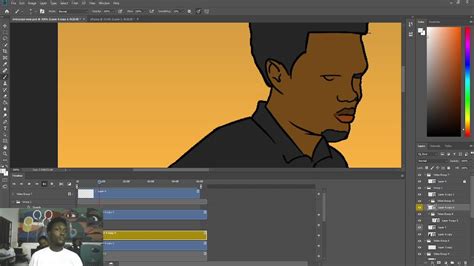Autodesk Maya Modeling Youtube