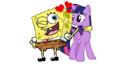 Explore The Best Spongetwi Art Deviantart
