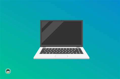 Linux Kernel 6 12 Release Adds Real Time Capability And Initial Raspberry Pi 5 Support