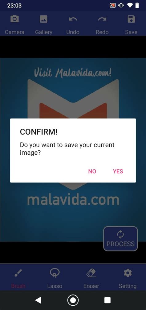 Remove Unwanted Object APK Download For Android Free