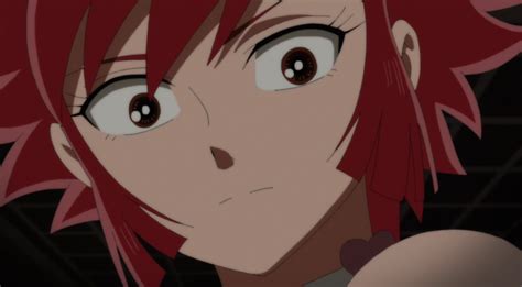 Cutie Honey Universe Guilty Pleasure Or Problematic The Nerd Book