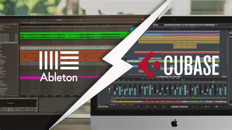 Midi Mapping In Cubase Pro Solidmaha