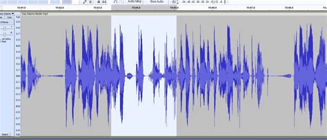 audacity stopped playing only the highlighted audio audacity 3 help