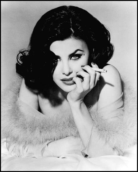 Sherilyn Fenn Rcelebportraits