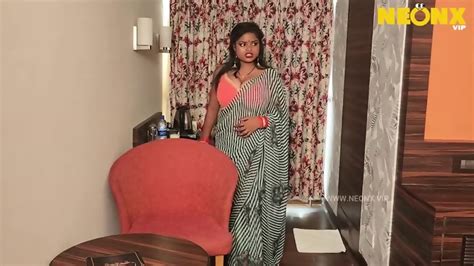 Bhabhi Ne Mujhse Chudne Ki Jidd Ki To Bina Condom Ke Chod Diya