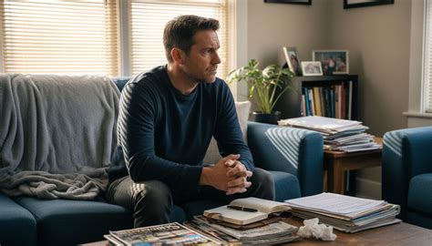 The Cycle Of Anger How To Spot It And Break It Early ®