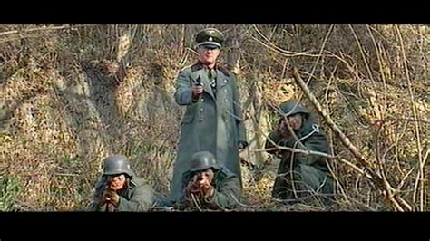 War And Sex Andlektor Pland Xxx Mobile Porno Videos And Movies Iporntvnet