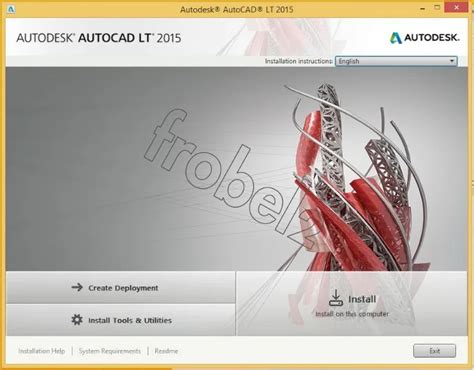 Autocad Lt 2014 User Guide Vvtioutlet