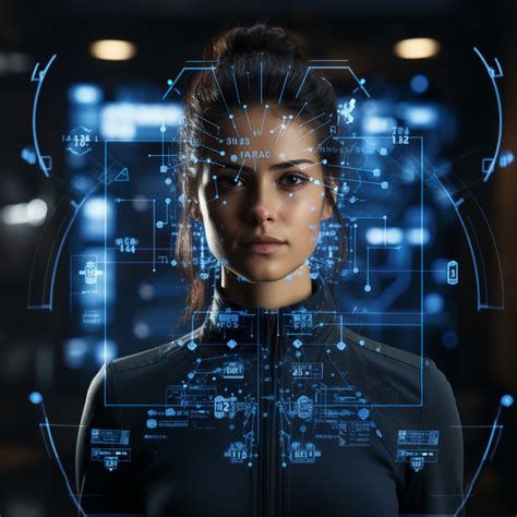 Innovation Patent Technology Smartcities Advertising Branding