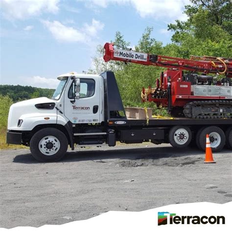 Thomas Driver On Linkedin Come Join Us Great Opportunity To Work For A Great Company