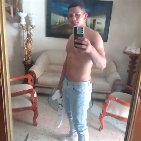 Loonyzion Cam Model Free Live Sex Show And Chat Stripchat