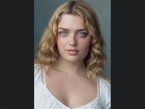 Here Is The Pride And Prejudice Netflix Cast In Full