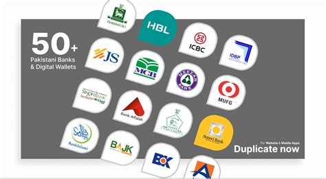 Moneygram Pakistan Banks List At Doreen Woods Blog