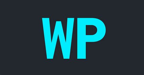 How Fast Is Webassembly And Rust
