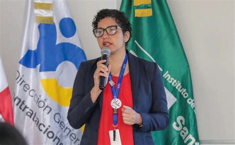 Viola Milagros Disla Payano On Linkedin Compras Forma A Más De 10 Mil En Su Plataforma Virtual