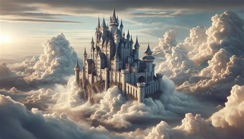 Ai Technology World Ltd On Linkedin Ai And Cloud Security Defending