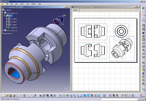 Catia Junglekeyfr Image 50