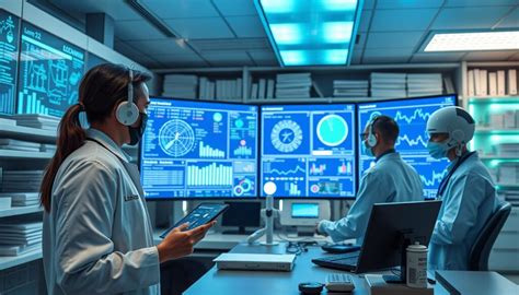 Machine Learning Projects With Source Code Free Download 2024