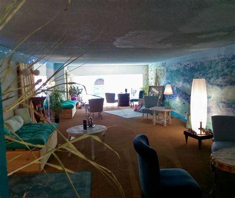 Noarts Ko Sete Lohnt Es Sich Aktuell Für 2025 Mit Fotos