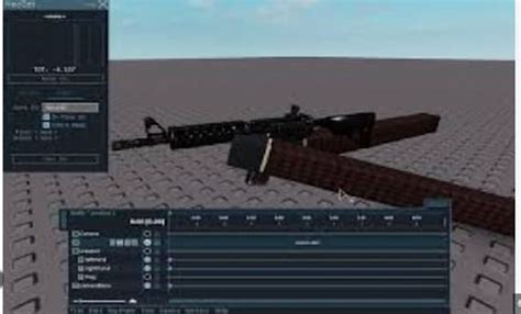 Do Roblox Scripter Roblox Map Building Map Builder Roblox Weapon