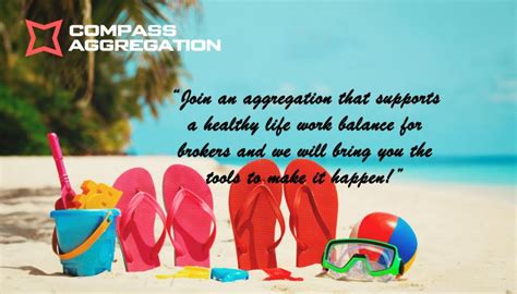 Compass Finance Australia On Linkedin Finance Education Australia